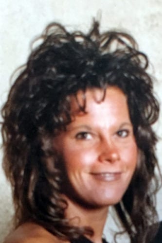 Kellie Bindas 1970-2018 | News, Sports, Jobs - Tribune Chronicle